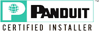 Panduit Certified Installer (PCI) – Northeast Data