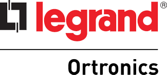 Ortronics – Certified Installer – Northeast Data